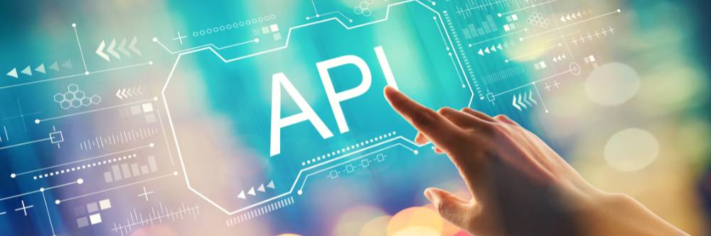 What is OCEN? How it Democratizes Digital Lending Process 2025