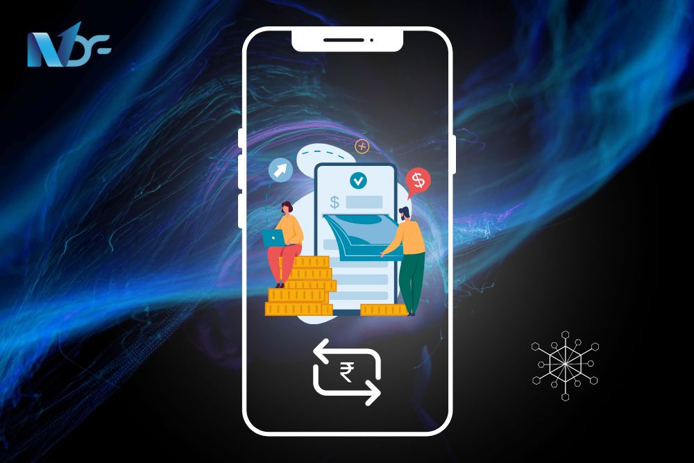 What is OCEN? How it Democratizes Digital Lending Process 2026