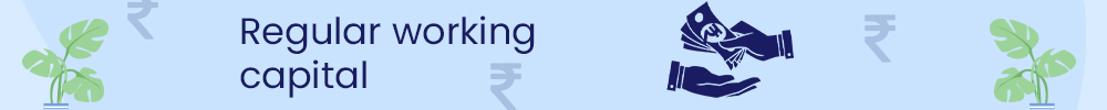 9 Different Types of Working Capital? All Are Used in a Business.