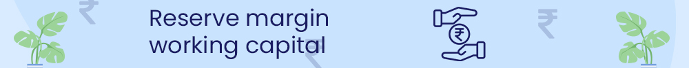 9 Different Types of Working Capital? All Are Used in a Business.