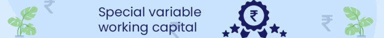 9 Different Types of Working Capital? All Are Used in a Business.