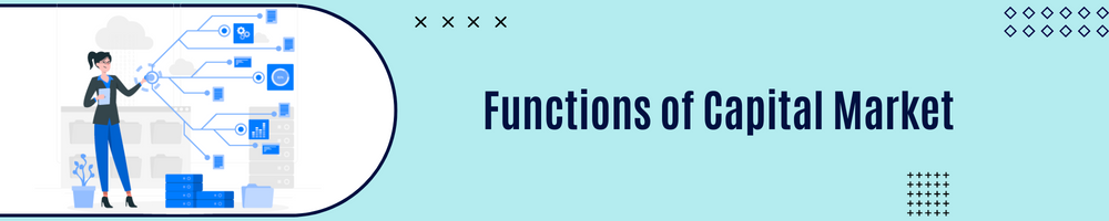 Exploring Capital Market Instruments: A Comprehensive Guide