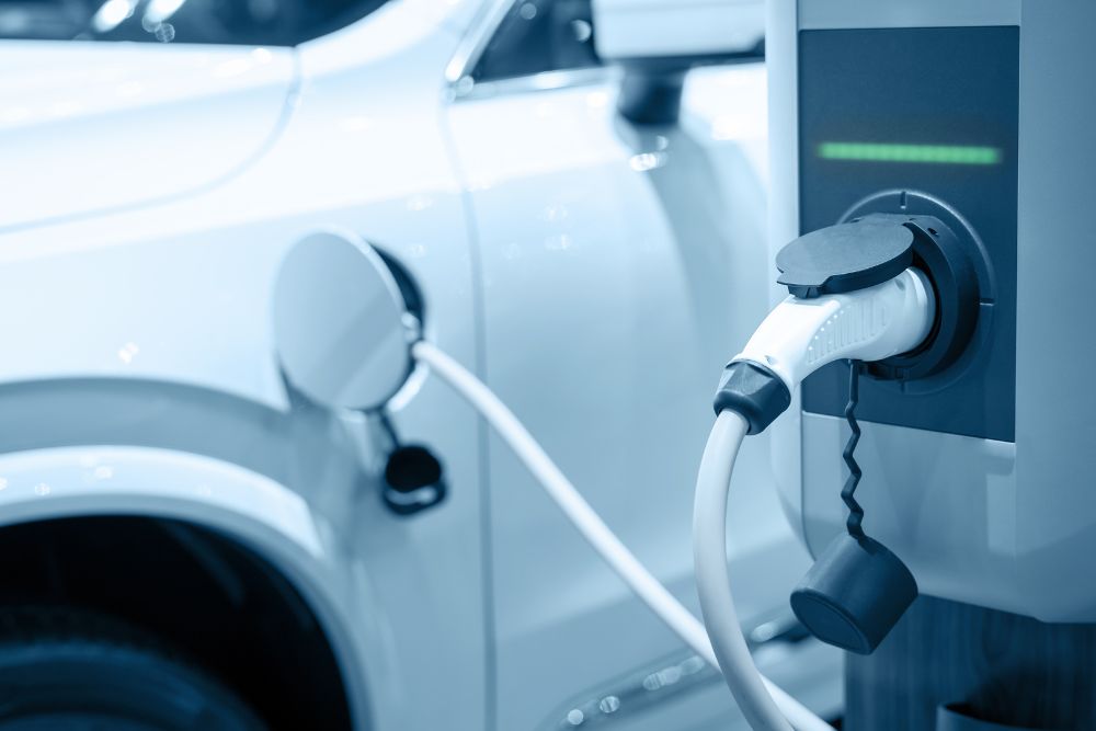 FAME-III Scheme: Higher Corpus and Inclusion of Alternative Fuel Vehicles.
