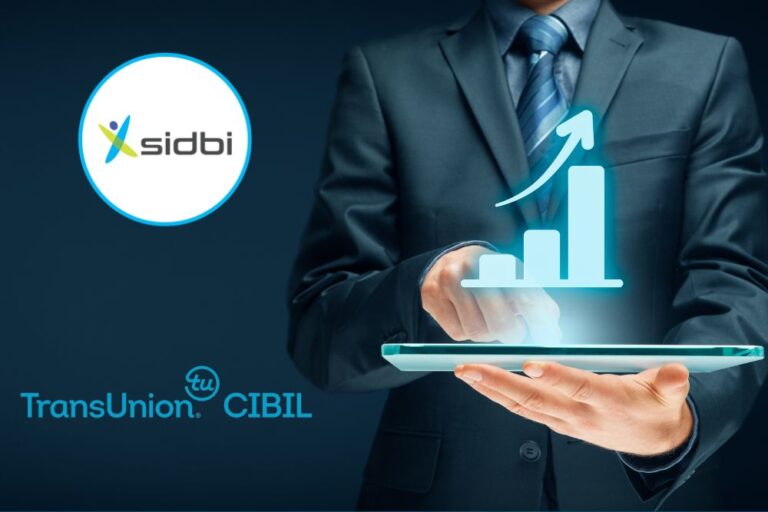 MSME Credit growth to be led by NTC entities- SIDBI Report