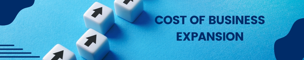 How to Expand a Business? 10 effective ways