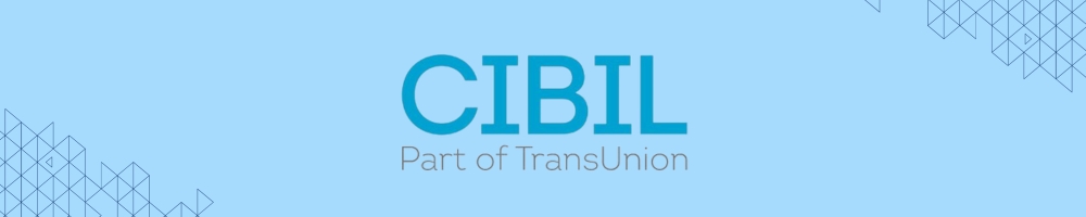 Credit Score - Check Free CIBIL Score & Credit Report Online