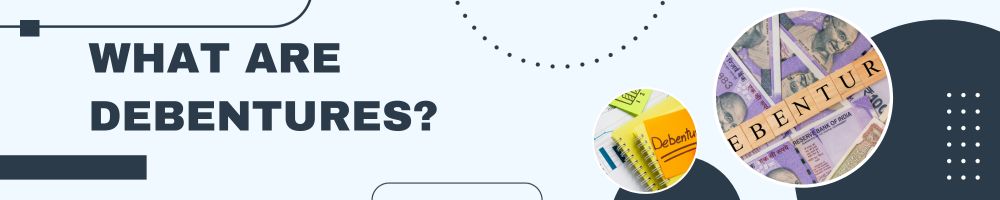 10 Key Differences between Shares and Debentures