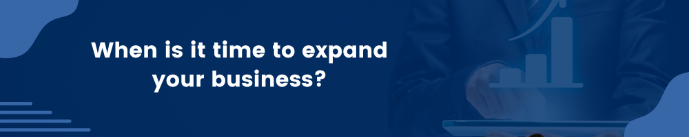 How to Expand a Business? 10 effective ways