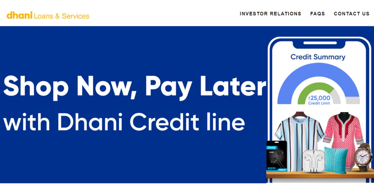 Top 20 RBI Approved Loan apps in India(2025) for faster Loan | OneNDF