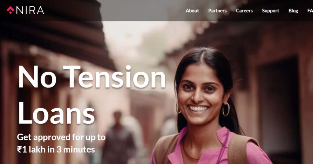 Top 50 Best RBI Approved Loan Apps In India List 2024