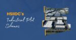 HSIIDC: Haryana State Industrial and Infrastructure Development Corporation