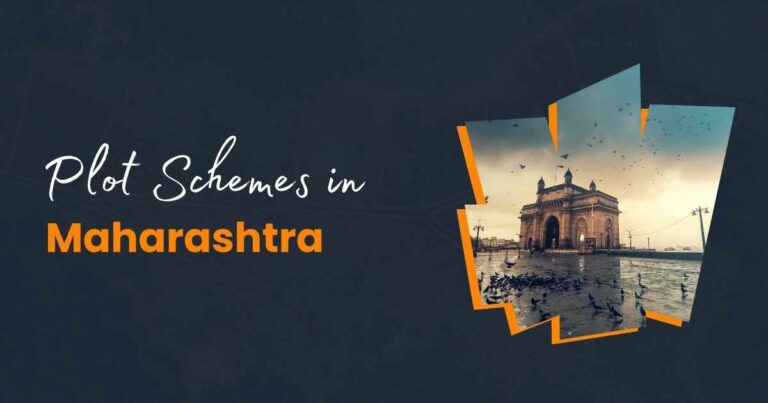 All About Plot Schemes in Maharashtra: MHADA, CIDCO, MIDC