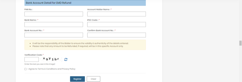 All about HSVP Plot Scheme: Eligibility & Process