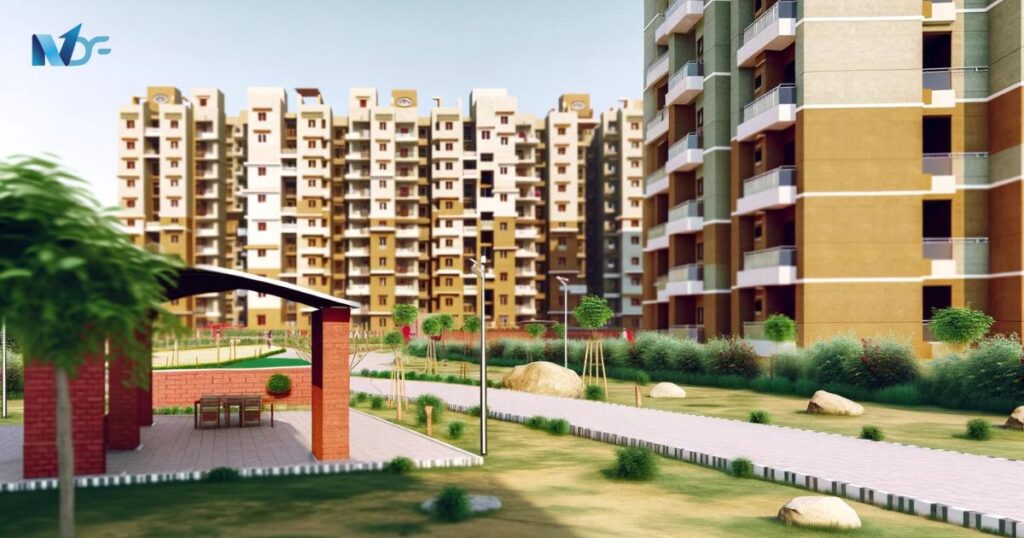 Haryana Housing Board Scheme 2025: Prices & Application Process