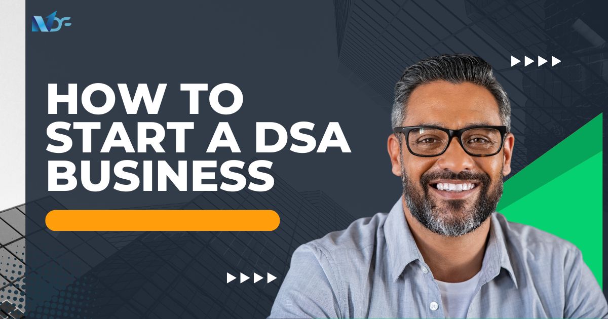 8 Major Challenges faced by MSME sector in India