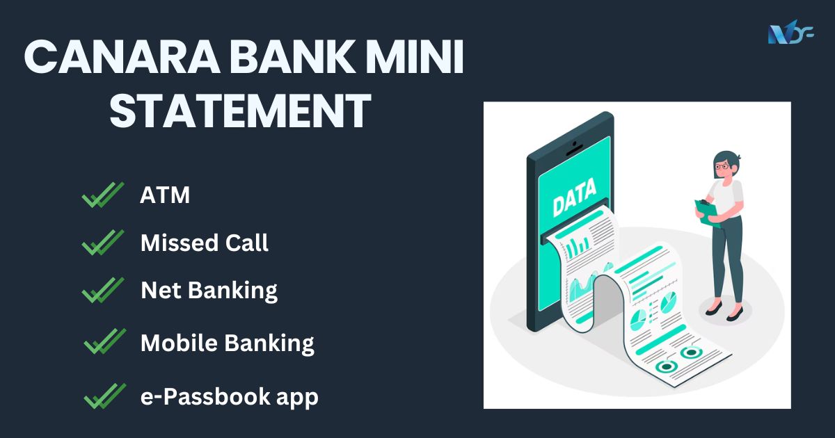 YEIDA's New Commercial Plot E-Auction: How to Participate?