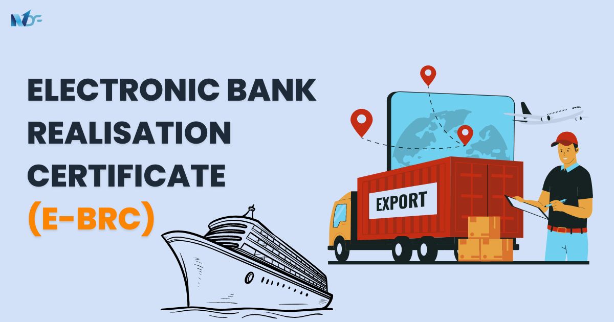 BRC Details: e-BRC Full Form, Status Check, How To Download
