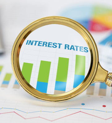 Get Loan against property Up to 7.5 Cr* at Low Interest Rate | OneNDF