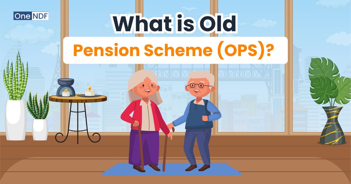 4 Types of GST in India: What is CGST, SGST, IGST & UTGST?