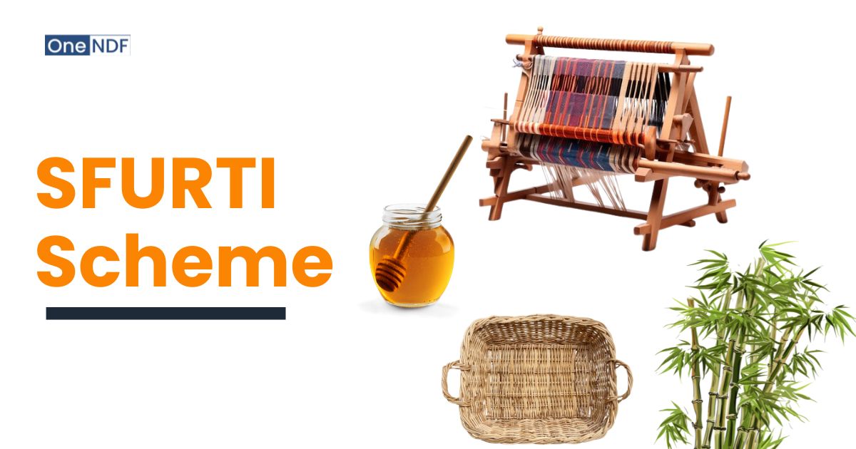 RAMP Scheme For MSMEs: Know How To Apply, Eligibility Criteria