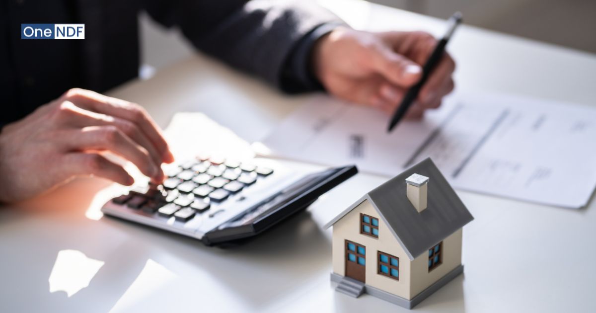 Home Owners can now Claim Zero Tax on two Self-Occupied Properties ...