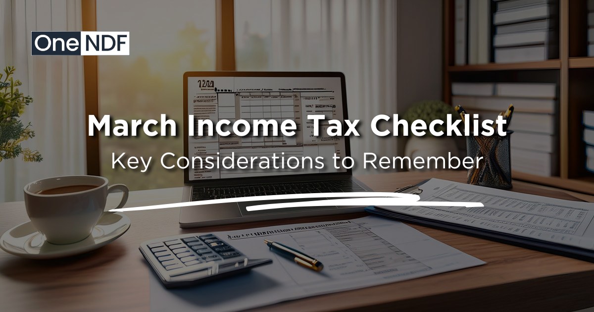 BRC Details: e-BRC Full Form, Status Check, How To Download