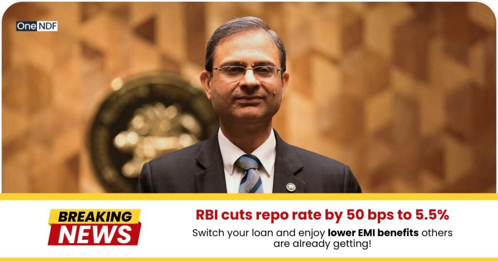 All About Plot Schemes in Maharashtra: MHADA, CIDCO, MIDC