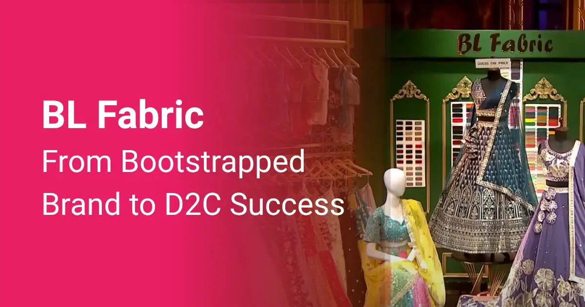 What is KPI and KRA? Types, Parameters and Differences Explained