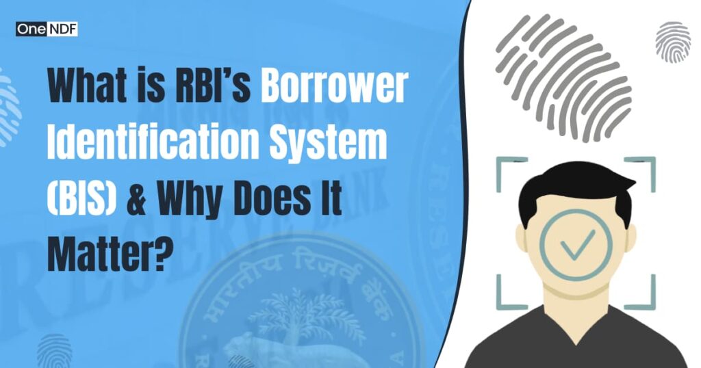 Goa Housing Board: Scheme Details, and How to Apply