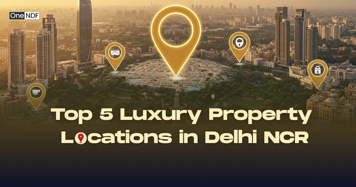 ICAI Launches CA GPT Platform to Empower CAs | OneNDF