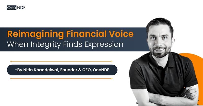 ZED Certification Scheme for MSMEs: Fees, Benefits & Eligibility