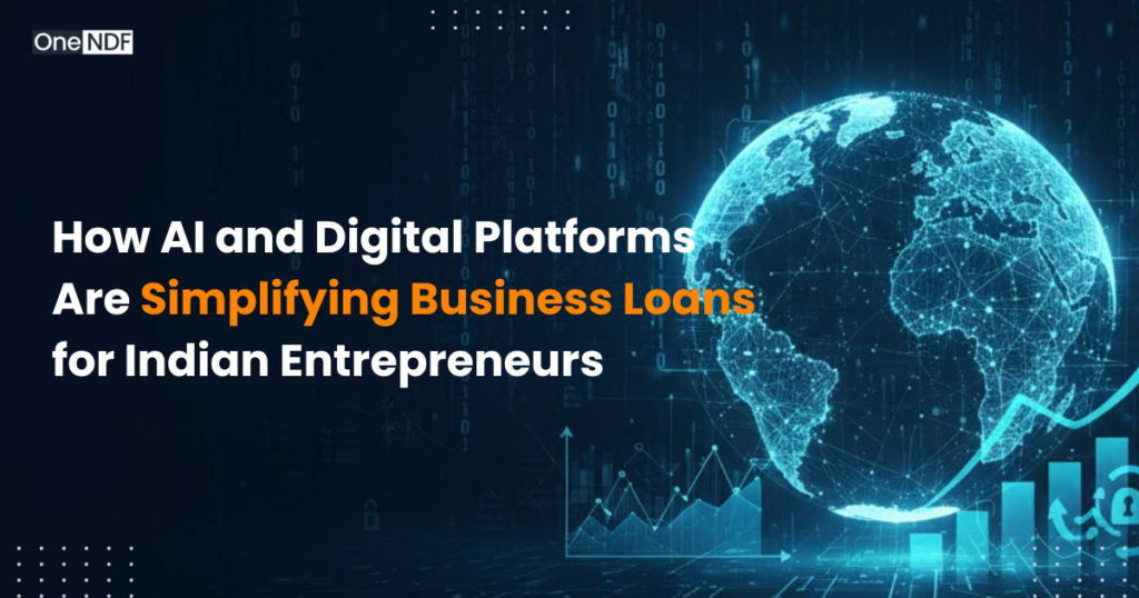 10 Different Types of Debt Instruments: Definition & Feature