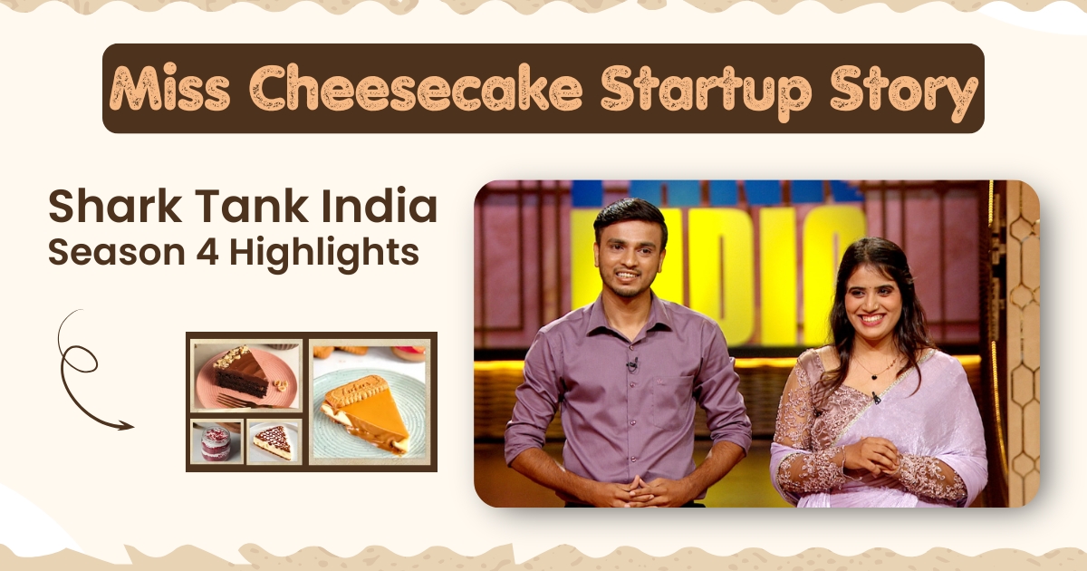 GSTN: Full Form, Features, and Key Functions | All Explained