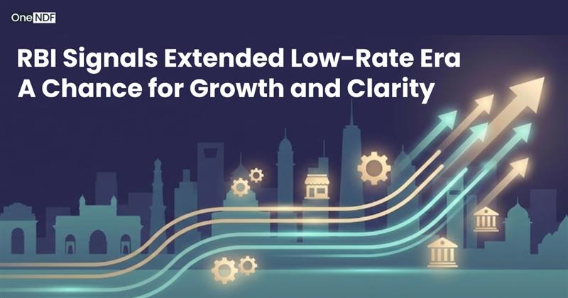 GSTN: Full Form, Features, and Key Functions | All Explained